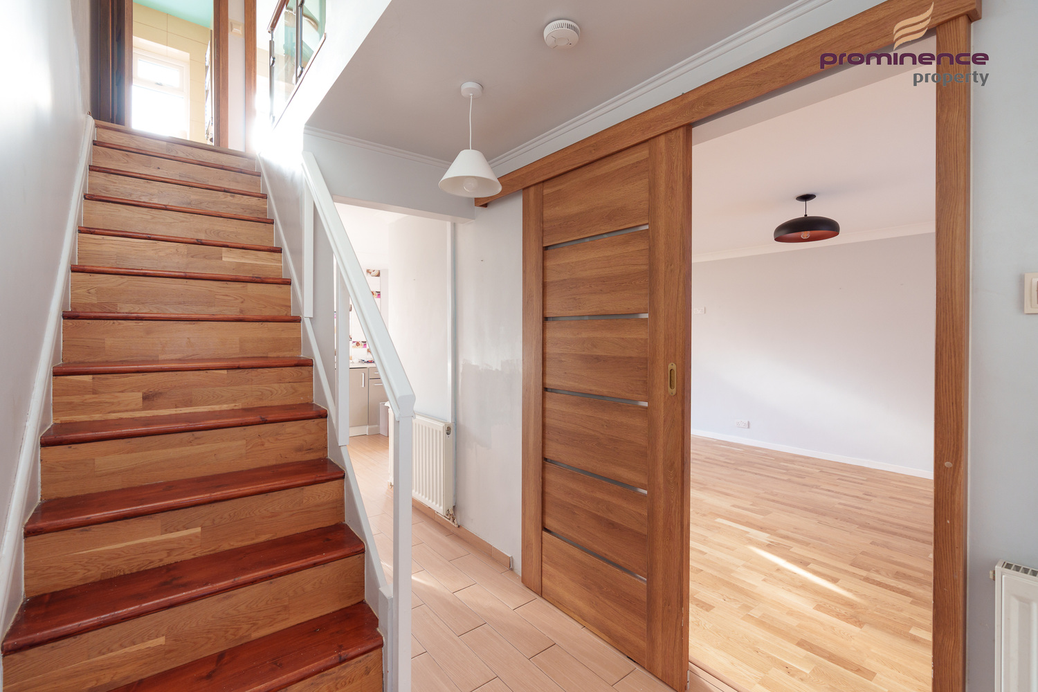 Palmerston Avenue, Goring-by-Sea, Worthing - Prominence Property