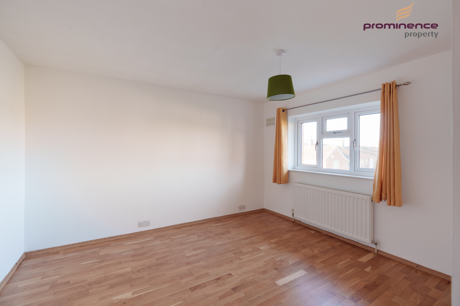 Palmerston Avenue, Goring-by-Sea, Worthing - Prominence Property